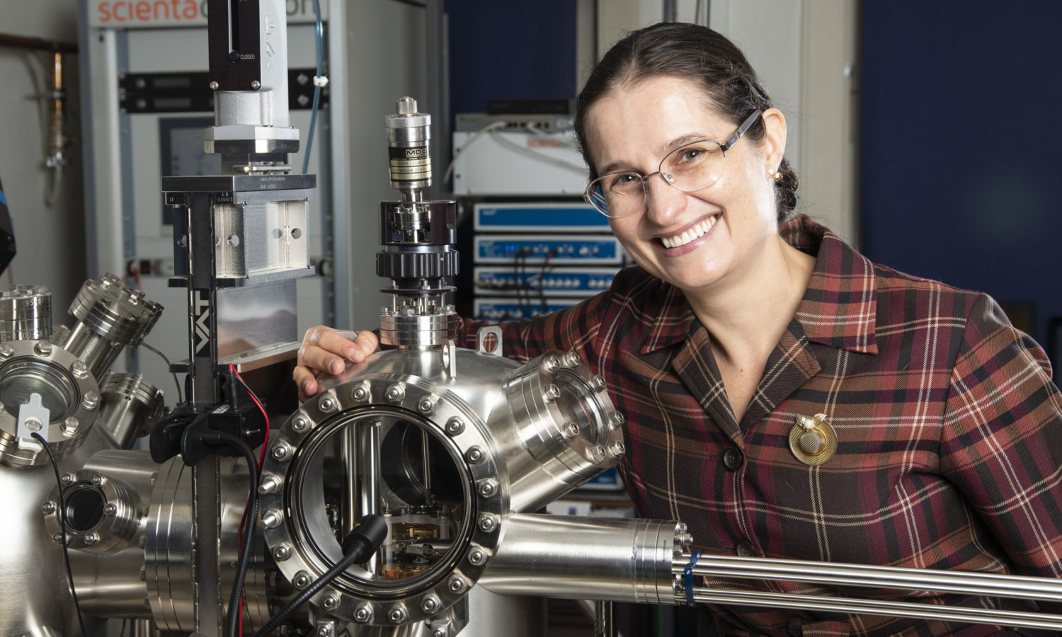 People - Paruch Group